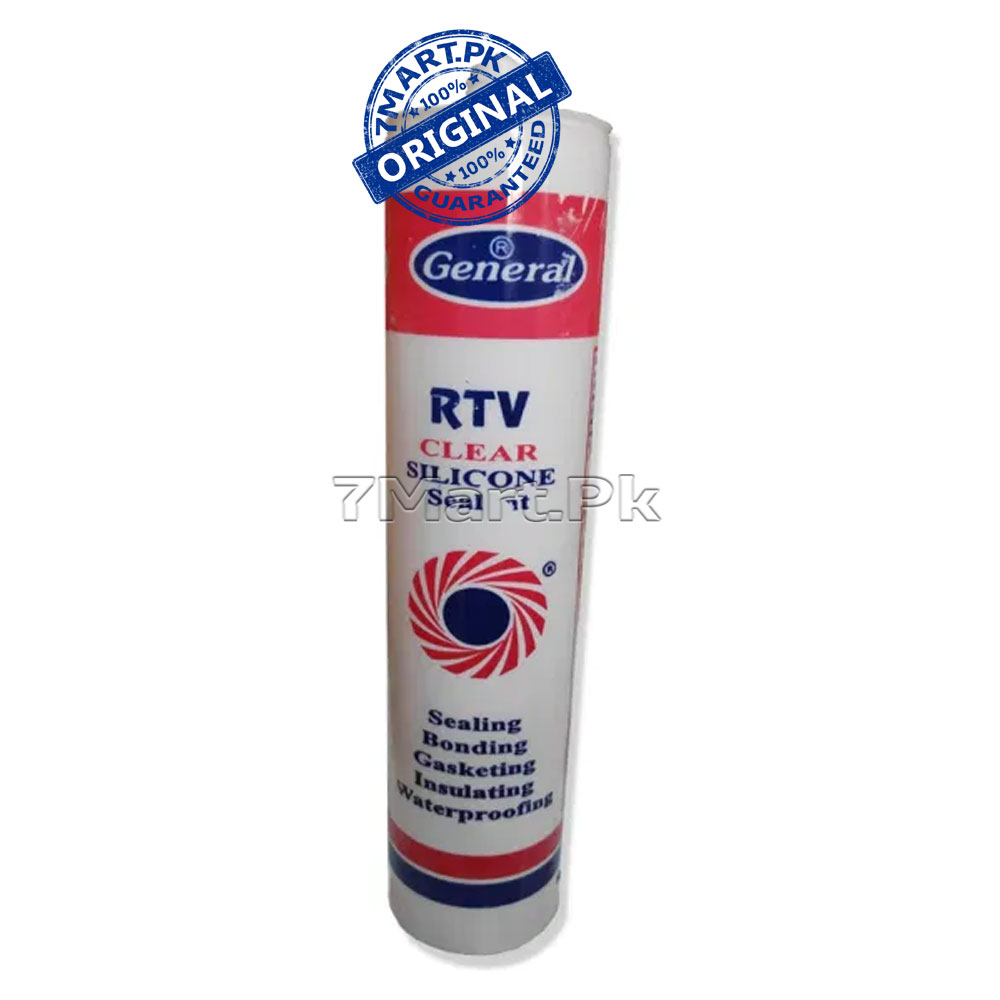 Sealant For High Temperature Surface Rtv Sealant Motorcraft TA30 RTV ...